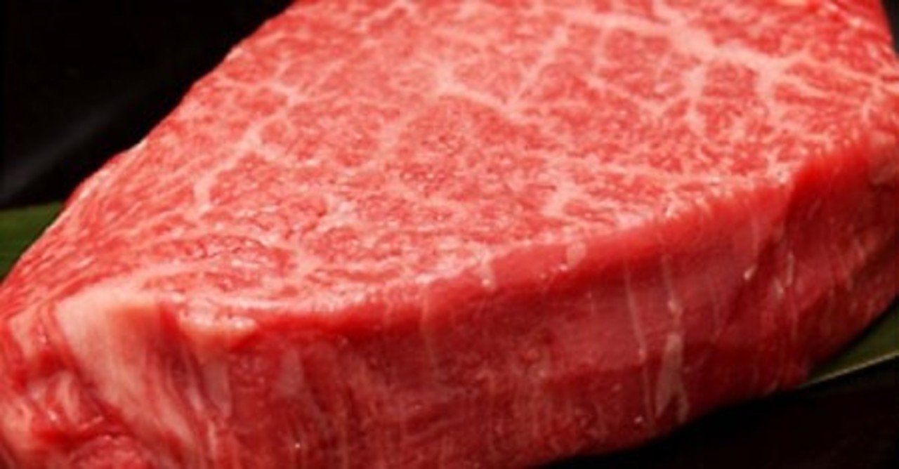 いい肉の日｜Tomoyuki Negami｜note