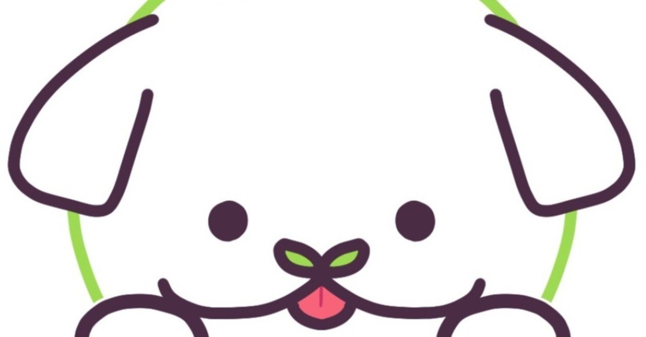 学びの場LLLDというちょっと変わった塾｜学びの場LLLD（てっちゃん教室長のつぶやき）