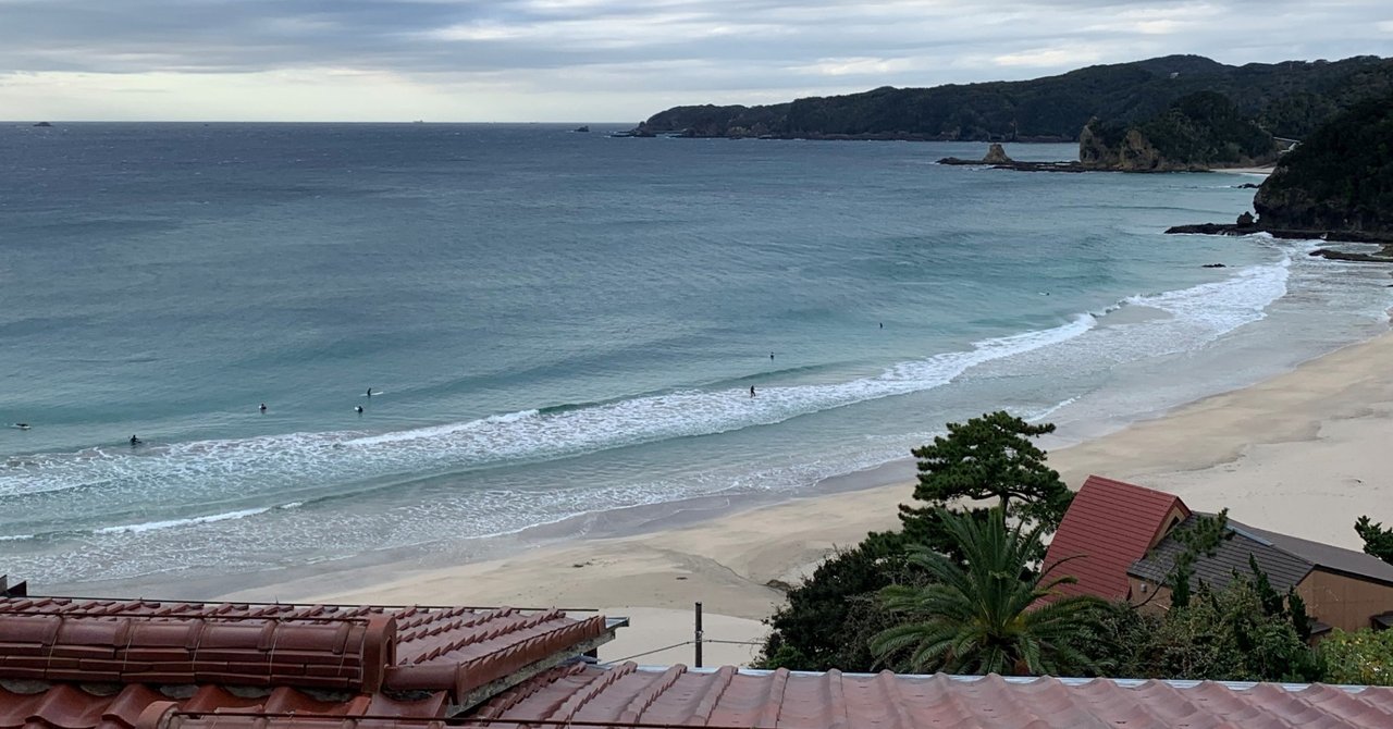 思ってることは言ったほうが得｜Saki Inoue｜note