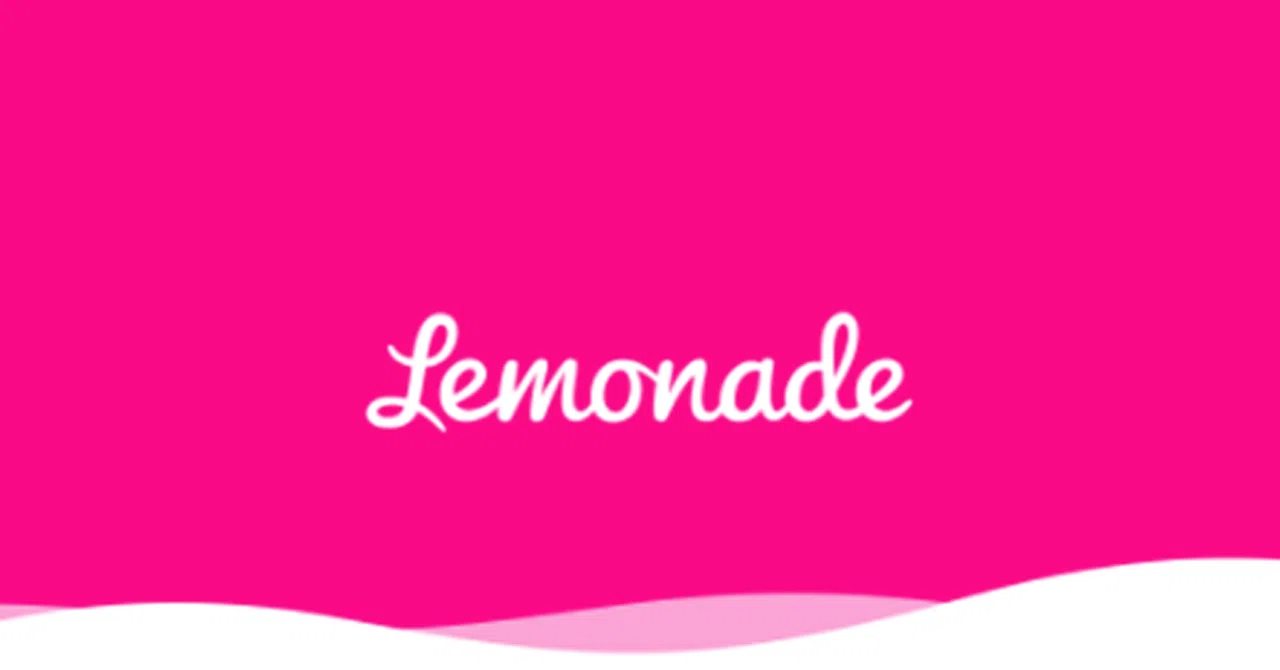 Lemonade（$LMND）を調べてみた｜たぬき｜note