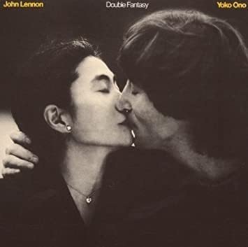 あの日を思い出せ!1980年12月8日 ジョンレノン暗殺事件|トム あの日を思い出せ!1980年12月8日 ジョンレノン暗殺事件|トム