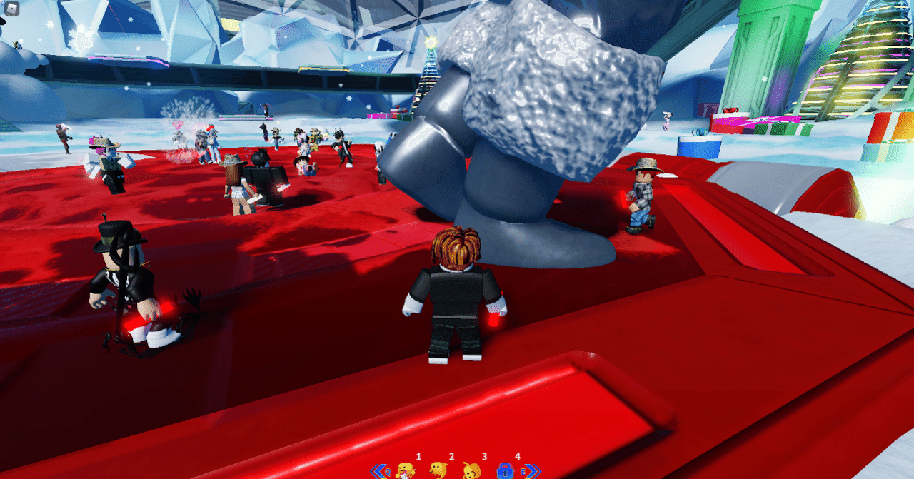 メタバースがIPOする日(その3) ～Roblox vs Unity｜シン・ニューヨーカー🗽の気になる話