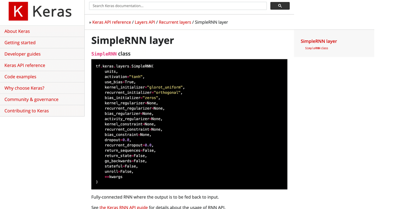超簡単Pythonで株価予測（keras・RNN 利用）ディープラーニング｜10mohi6