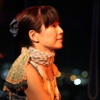 ホンキの作曲術（応用編）～（3）転調する｜Mari Miwa