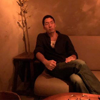 Kopprasch No.25 Moderato 6/4 B♭ major｜Ken Kurose｜note