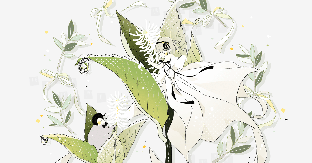 【110日目】111日後からエブリスタで毎日投稿する小説家志望【あと2日】｜森原ヘキイ