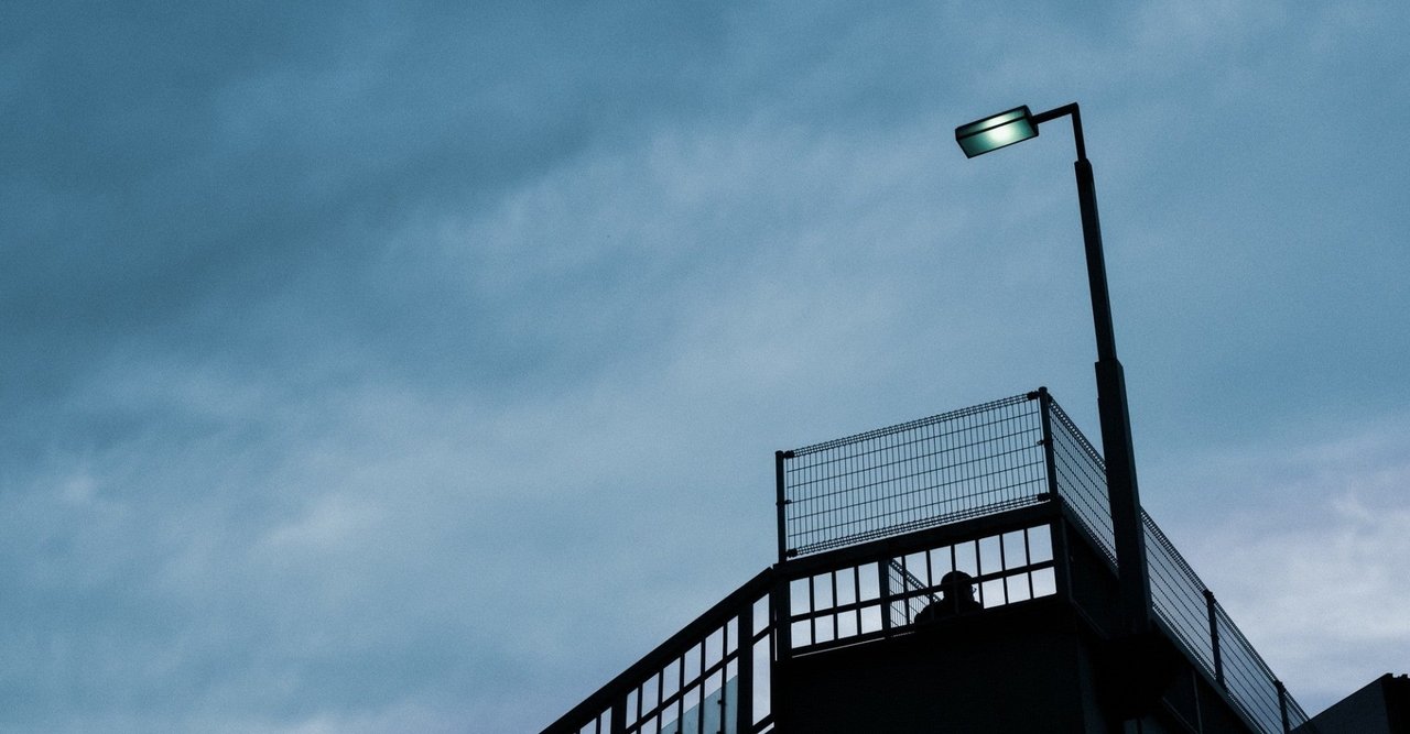 「夢」が「予定」になった1年｜北村有 Kitamura_yu｜note