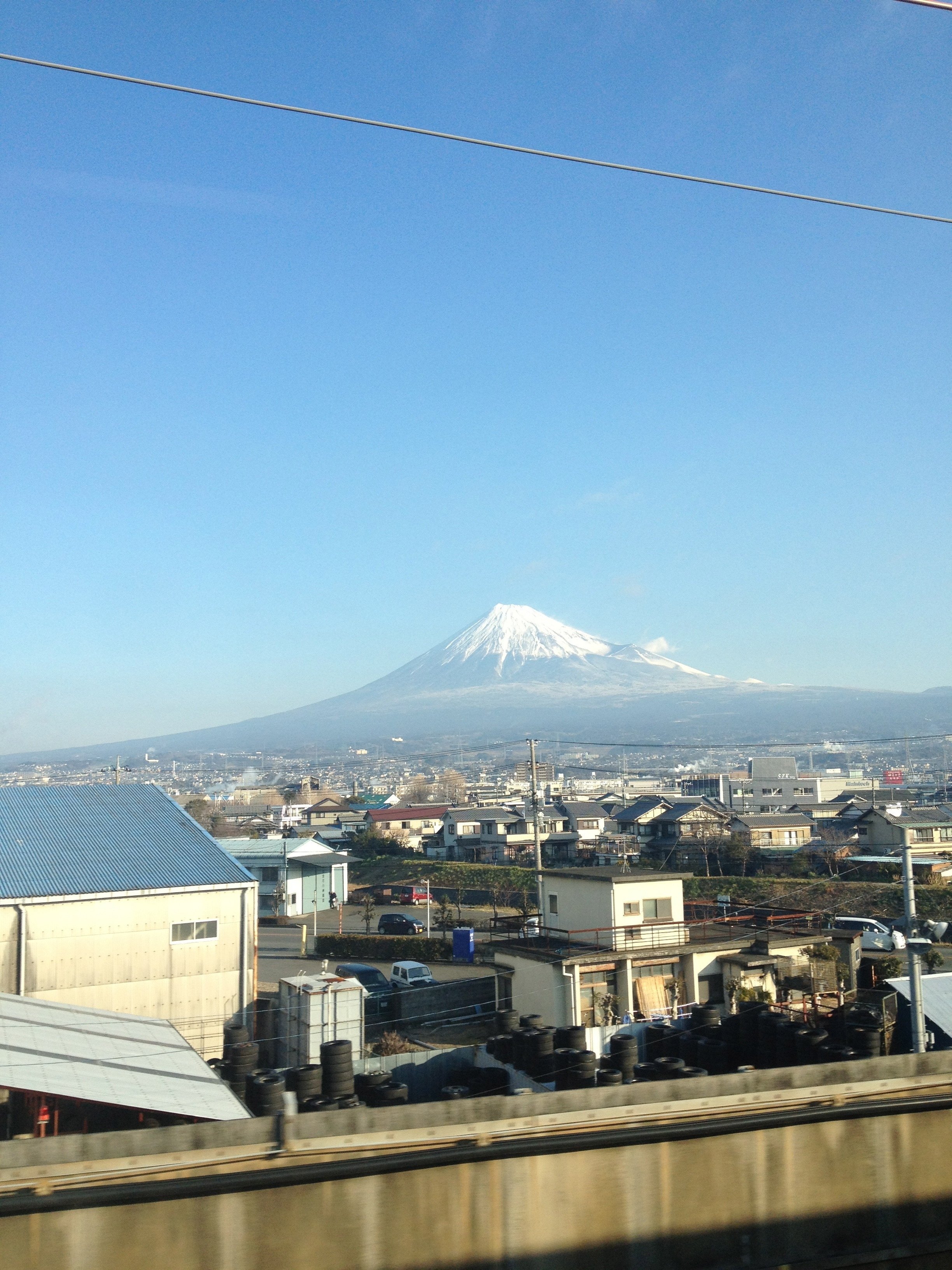 YOSHIO Yoshimura｜note