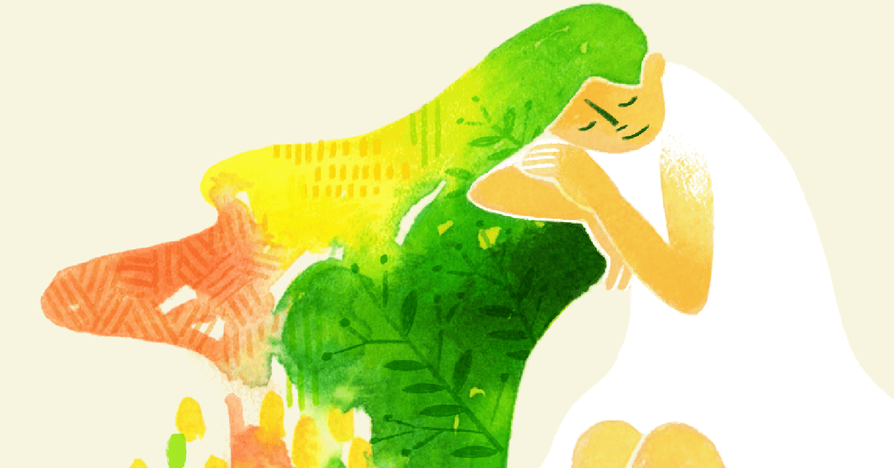 【私のcocan体験】はじめての四柱推命｜sarari│自分を最強の味方にするための「選択肢」を届けるハンドメイド作家