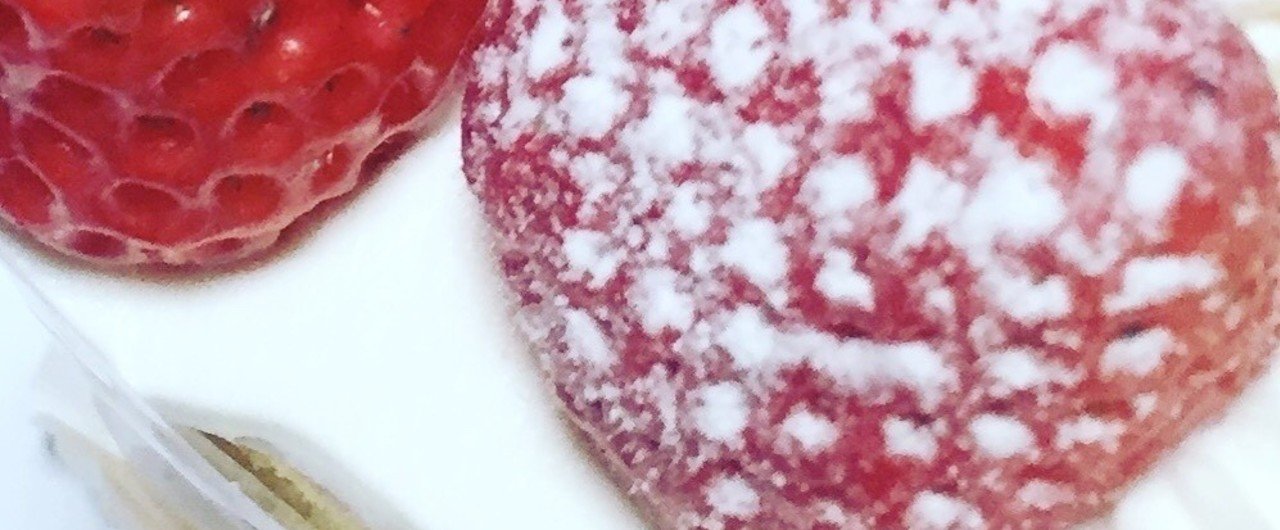 また、あたらしく｜Ayaka Kayano｜note