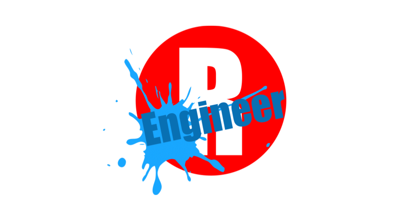 Tech系YouTubeチャンネル「REDIMPULZ Lab」でやっていきたいこと｜たかけん@レッドインパルス(株)の代表