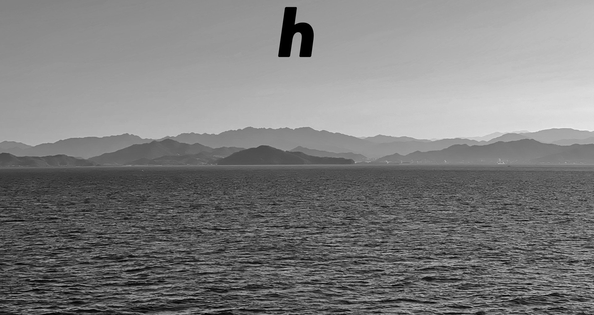 Hitoshi Miyata｜note