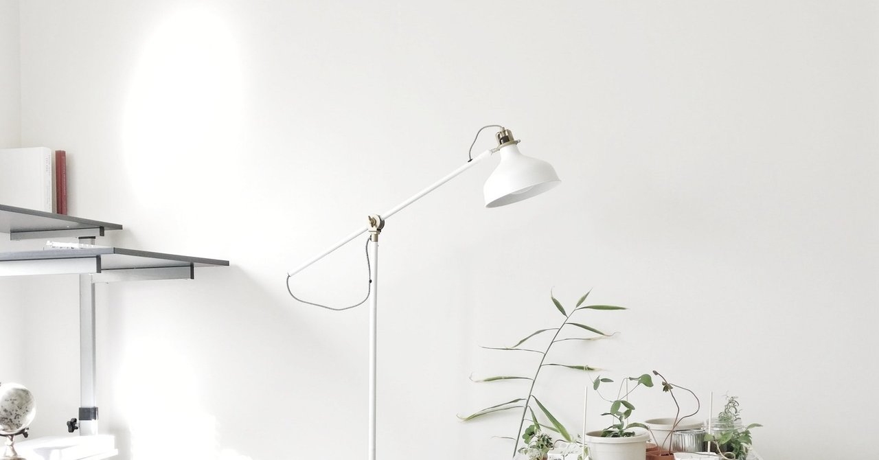 IRL+（Better in real life）｜akimoto