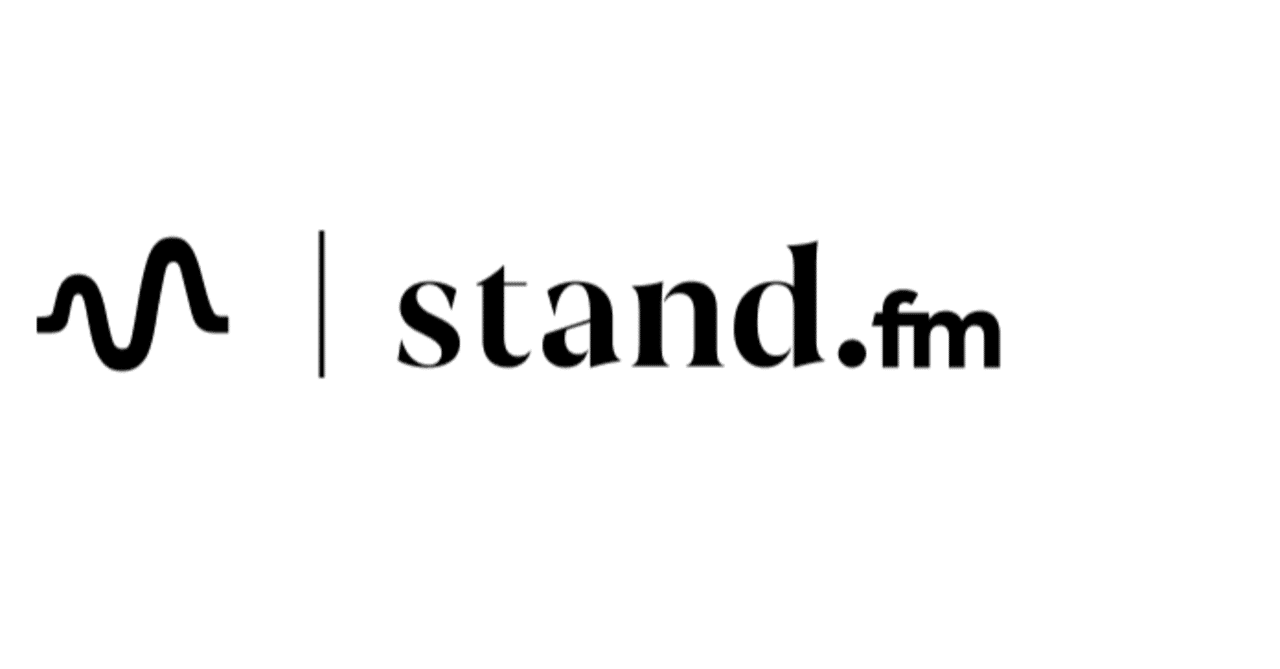 【後編】スタンドエフエム(stand.fm) に見る、マイクロマーケットの展望｜巨万の富男【公式】┃standfm配信中