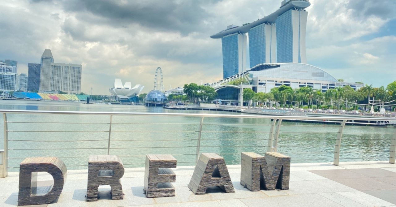 《2020年11月まとめ》慣れてきたよ、今 ｜Re:🇸🇬｜Risako Taira