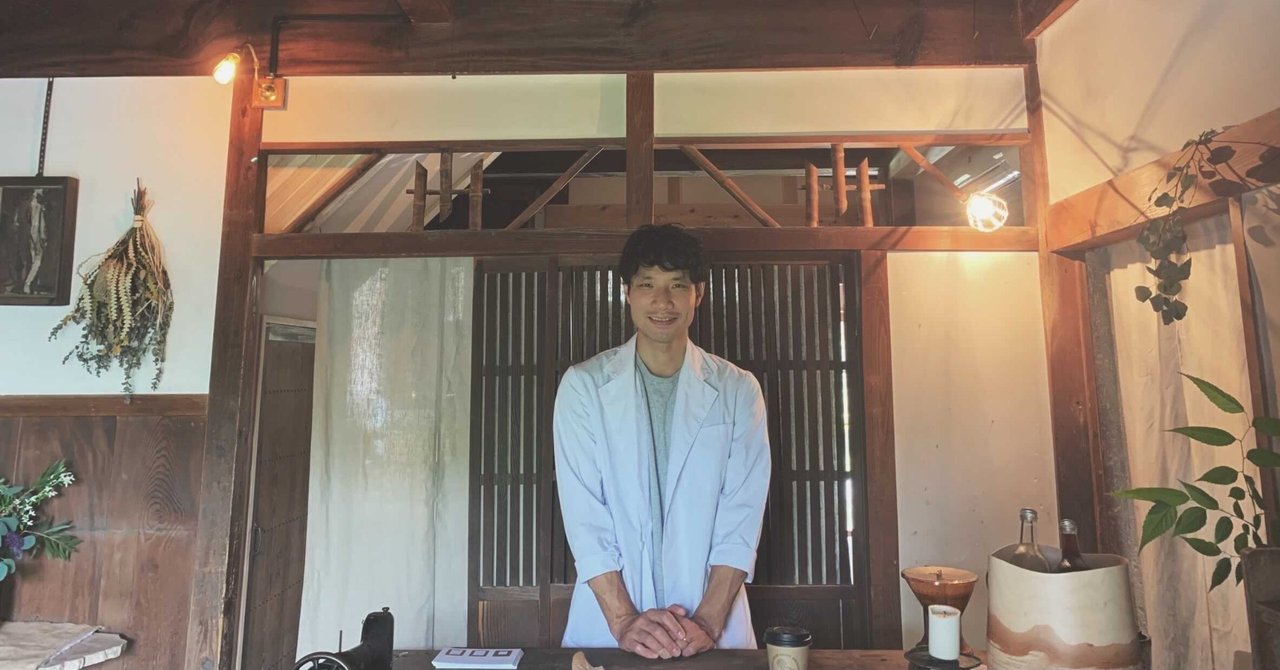 はたらき方のデザイン力｜Workstyleラボ｜ACALL｜note