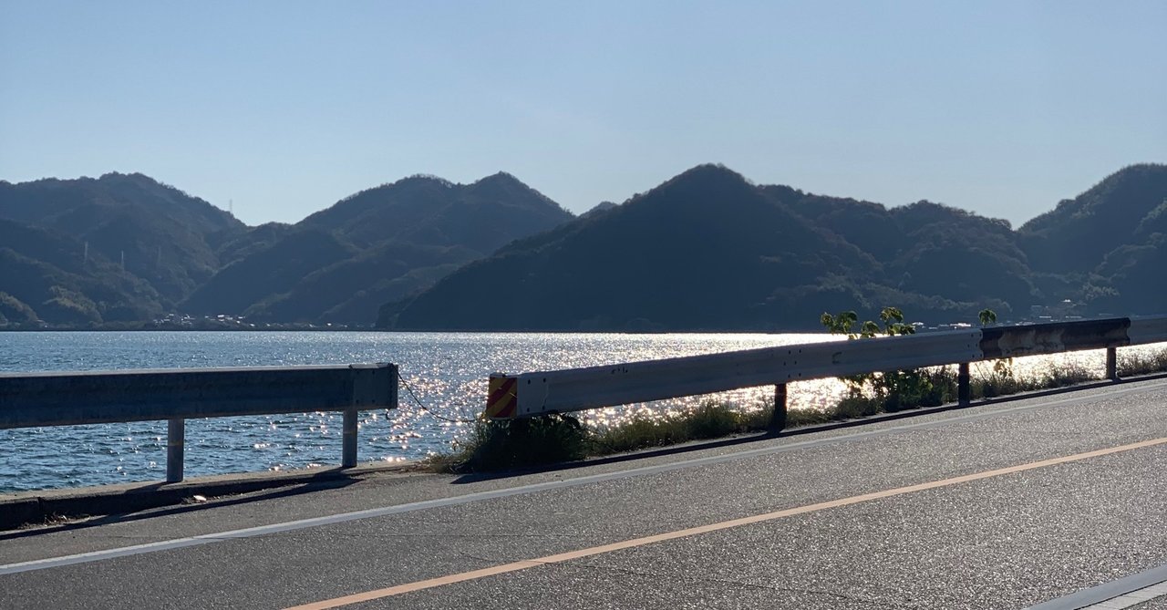 目の前のシアワセに気づく日｜Junko Takayama｜note