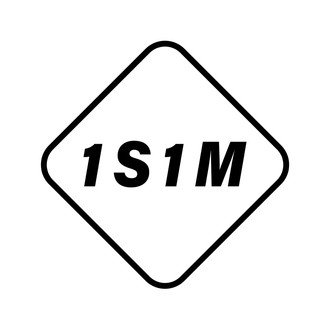 児島11R 準優勝戦｜1S1M