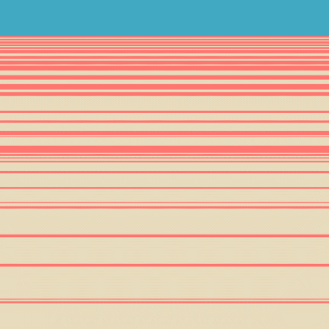 Scale_Code_Pseq｜マキセ（カセットeZine）イラストレーター