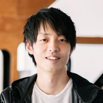 Hiroki Shimada | Polyscape Inc.｜note