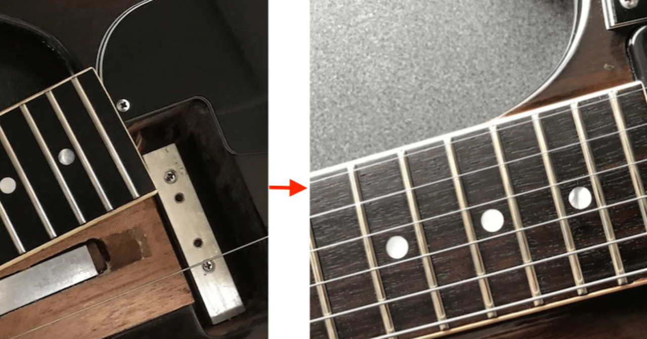 Audiostock 作曲活動初心者（18）｜Acore Sounds｜note