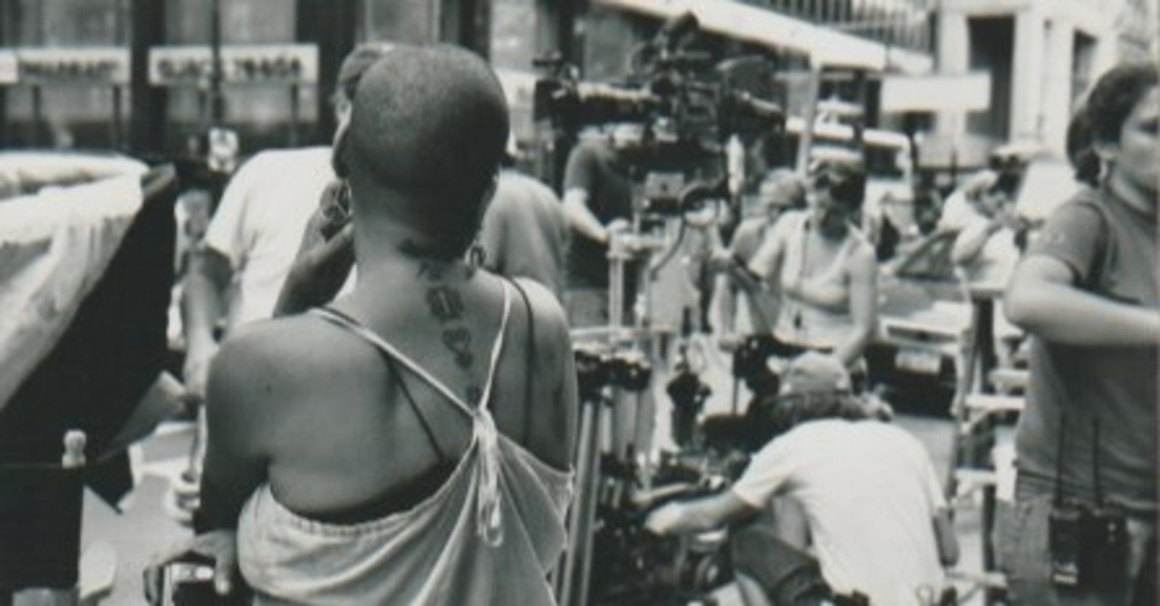 少年隊35th anniversary BEST 通常盤〜勝手に解説編(Disc 2） 「情熱の一夜〜ロマンチックタイム」｜Life ...