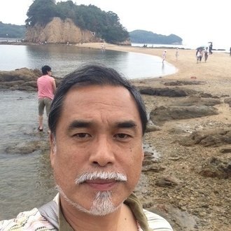 Yasuhiro Matsuzaki｜note