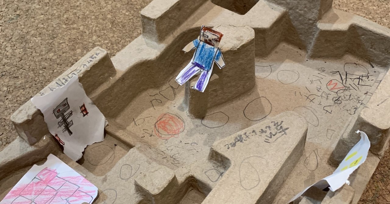 12月3日｜kjunichi