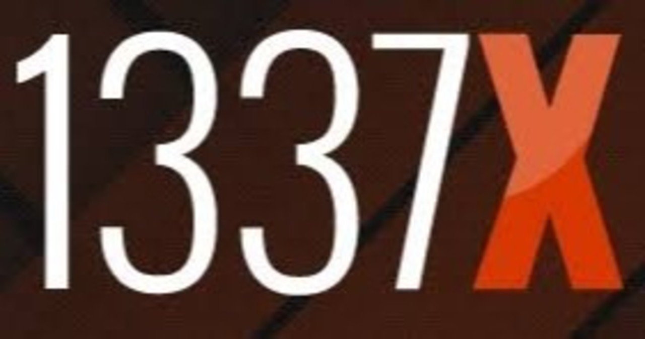 What Is 1377x Proxy｜rajgoud