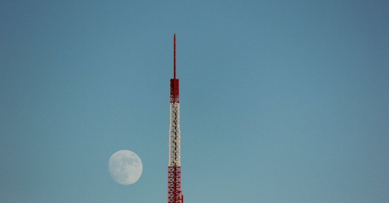 Productivity Weekly (2020-12-02号)｜korosuke613