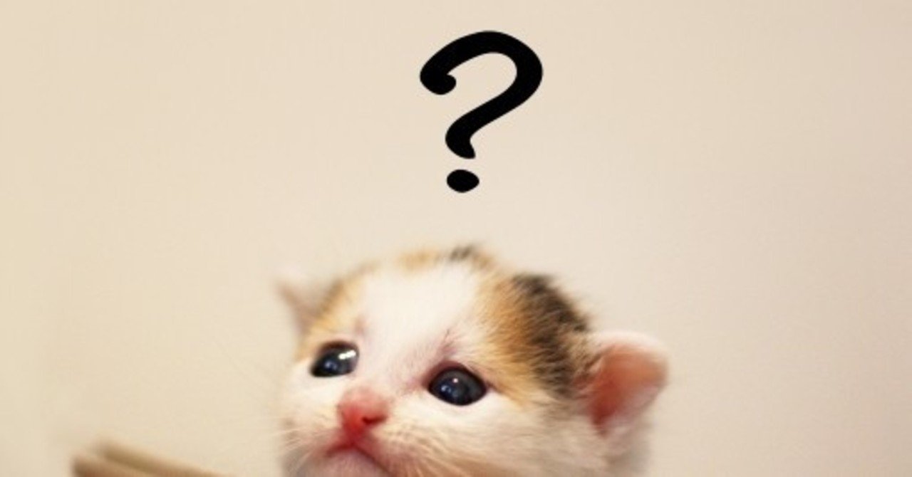 アルバイト禁止って校則は必要なのか＃22｜わくわくらす