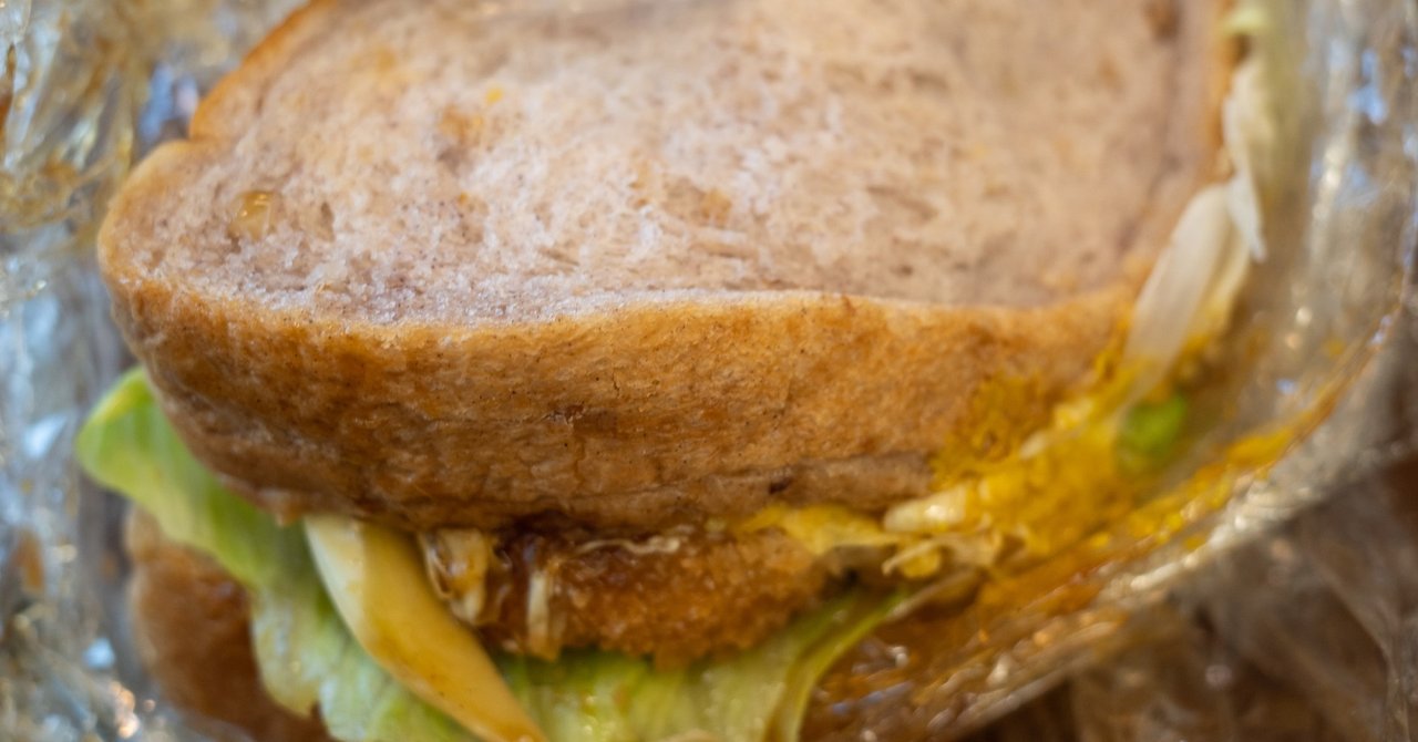 Materials for My Lecture Movies｜Wady