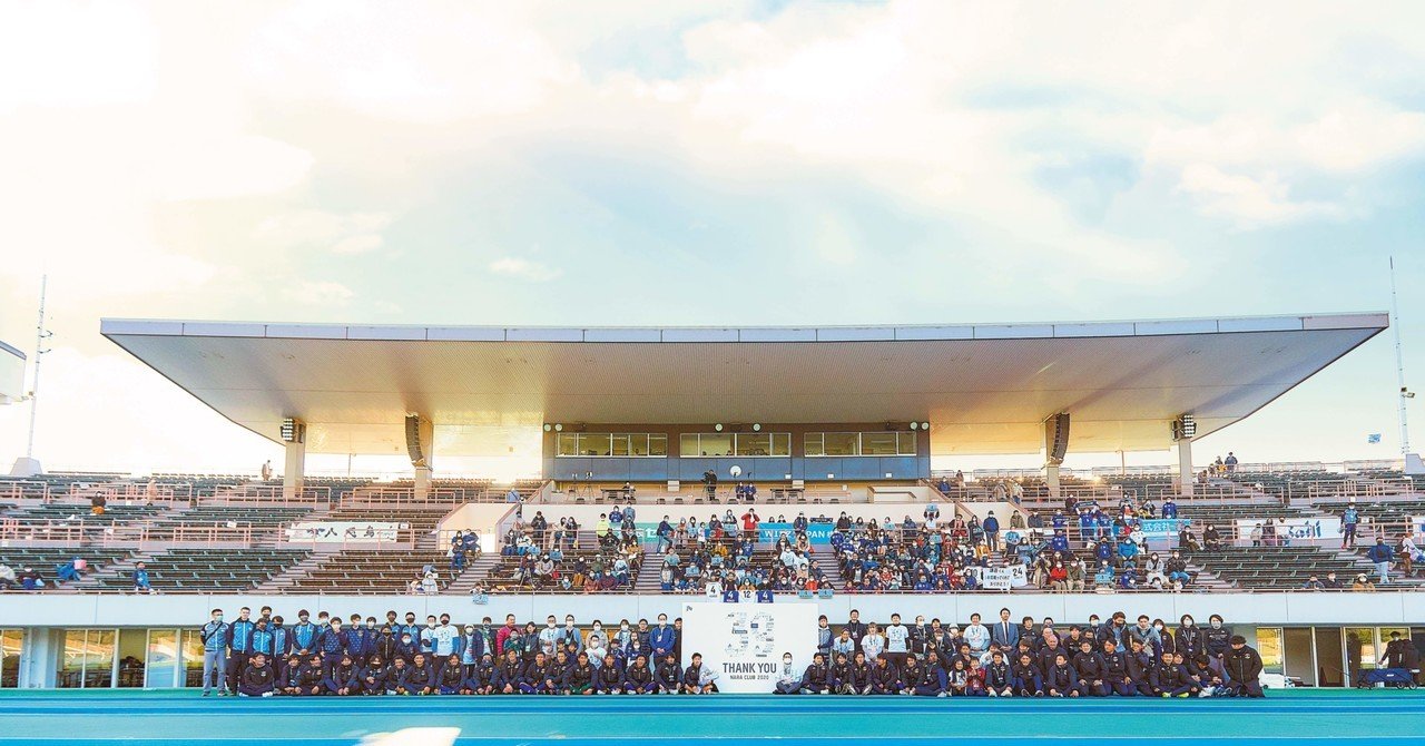 MITSURU HAMADA｜note