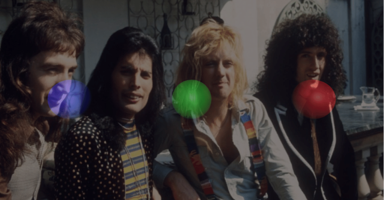 Unity : Fade(alpha) uGui Image｜Nobu