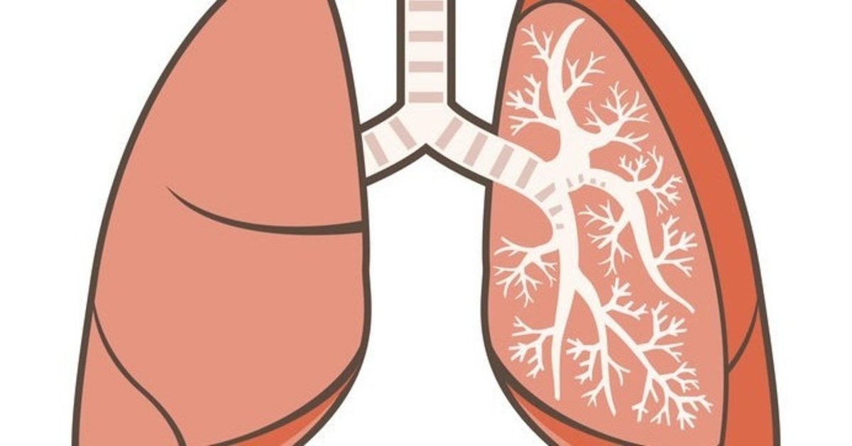 肺機能検査の測定条件(BTPS・ATPS・STPD)｜宮城島大樹＠日本で最もトレーナーを育成してるトレーナー