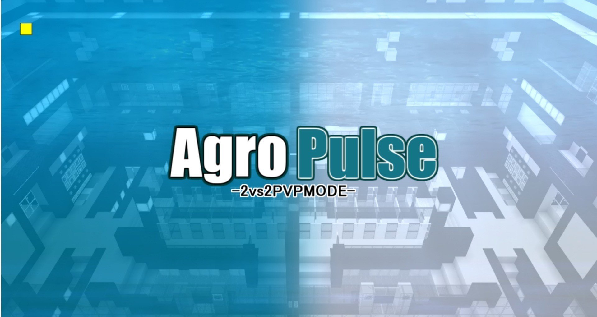 AgroPulse2vs2PVP｜note