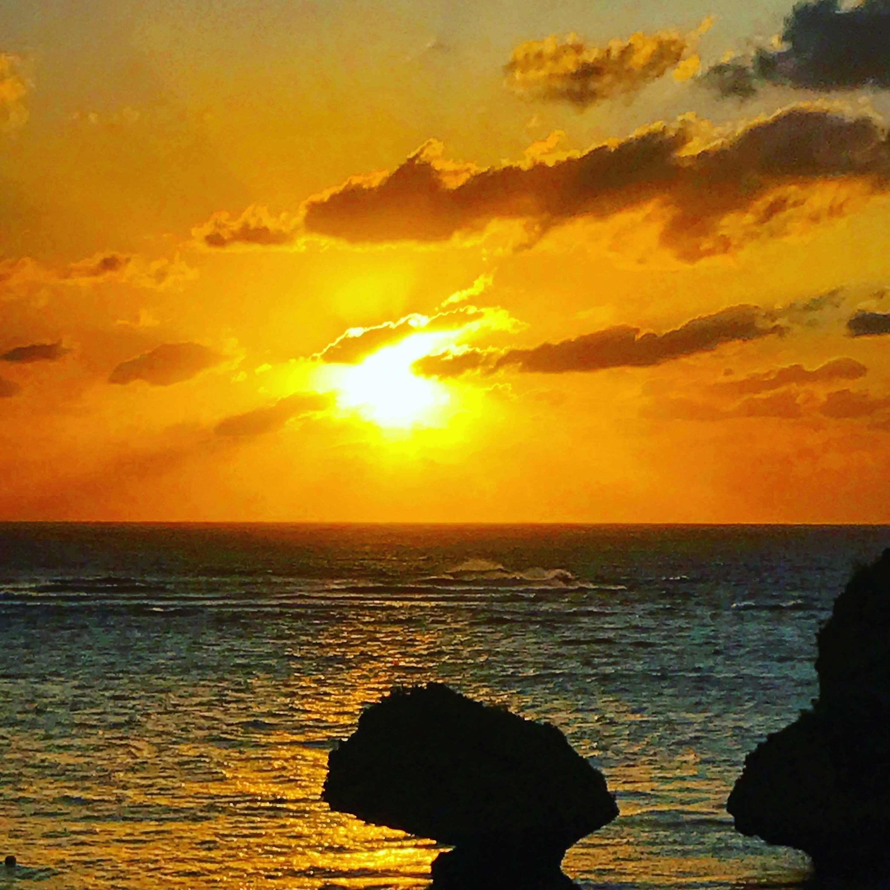 shinsuke inoue｜note