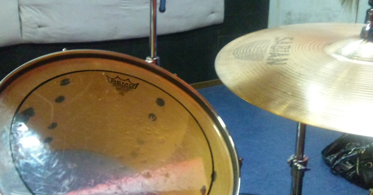 Delphi WinRT文字列 HSTRINGはハンドル｜haruyuki mohri