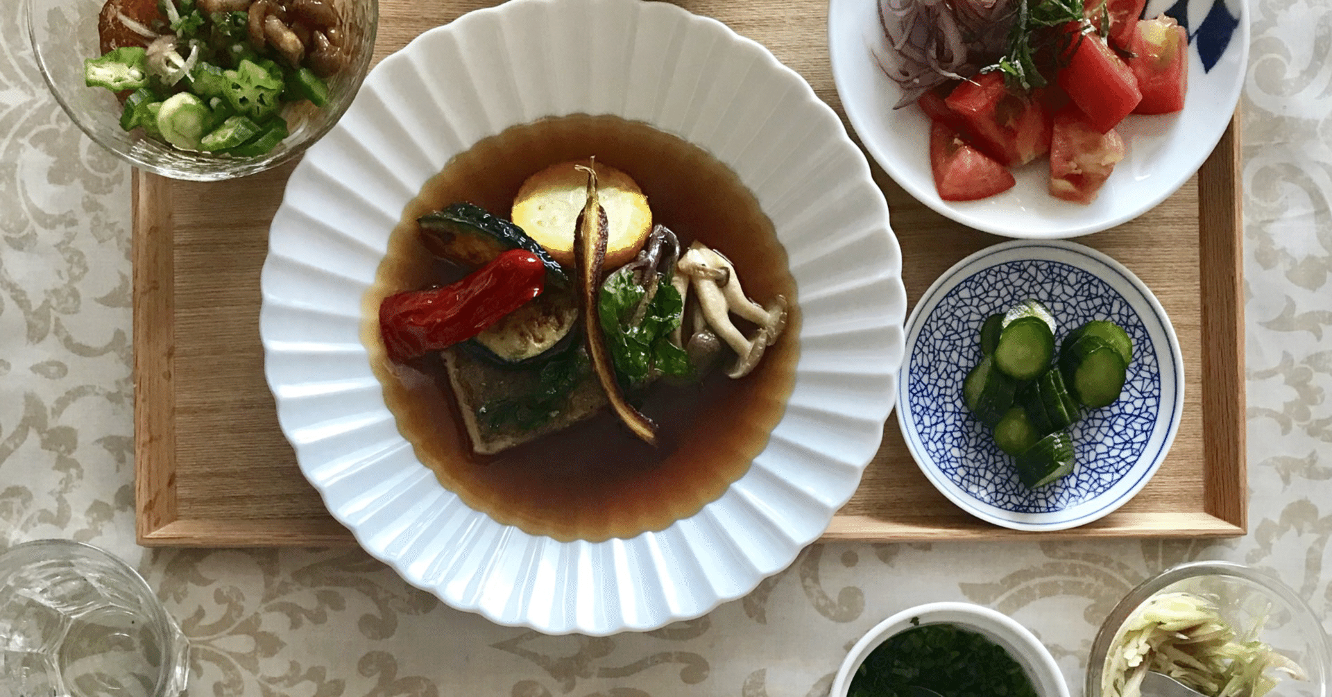 塚本木綿子/YUKO TSUKAMOTO｜note