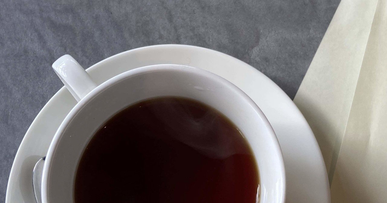 穏やかに暮らすってなんだろう。｜塚本木綿子/YUKO TSUKAMOTO