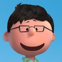 Ryo Murakami (RM)｜note