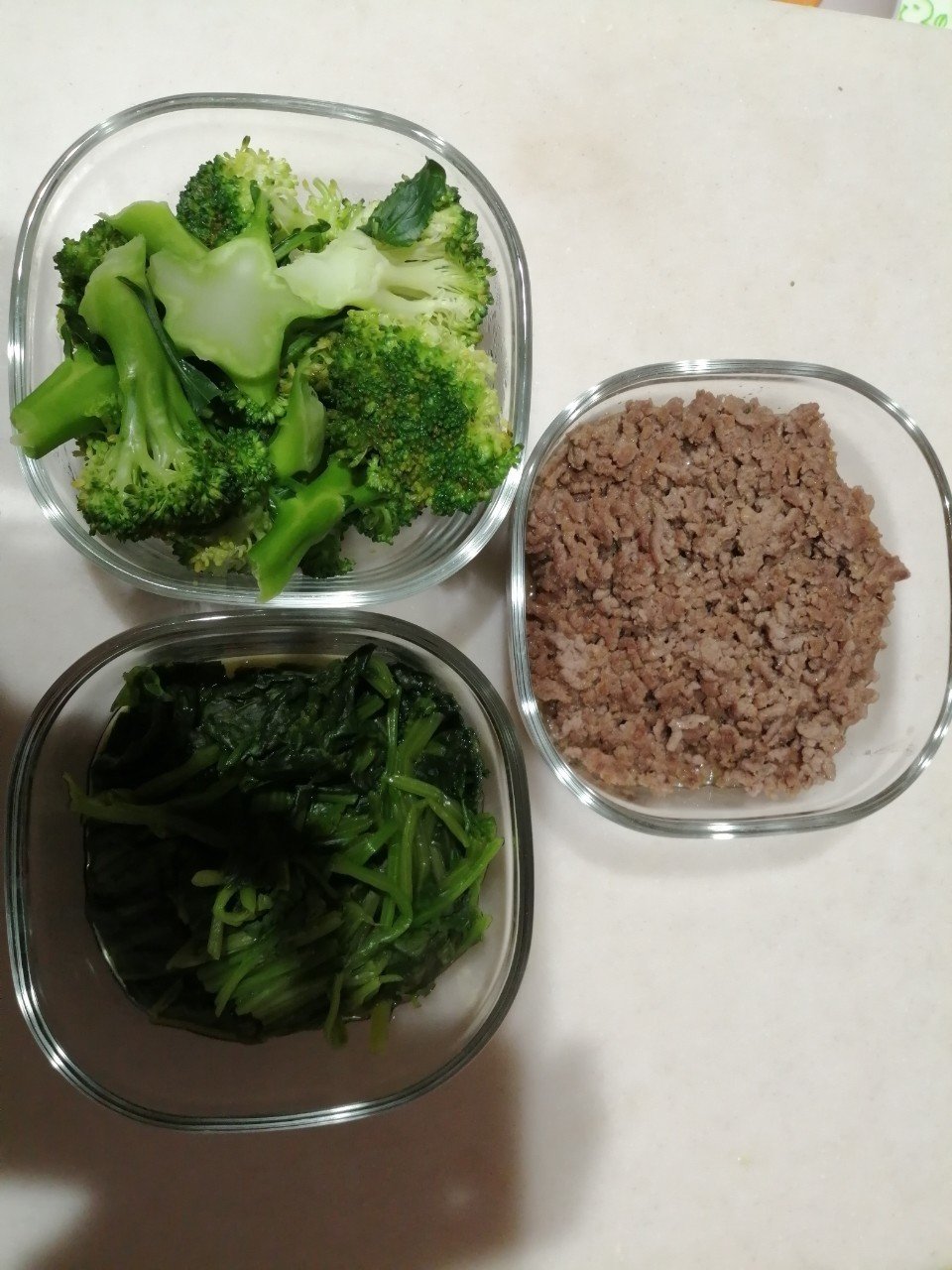 #GG5 手を動かしてみることの重要性｜ゴーゴーガーコちゃん