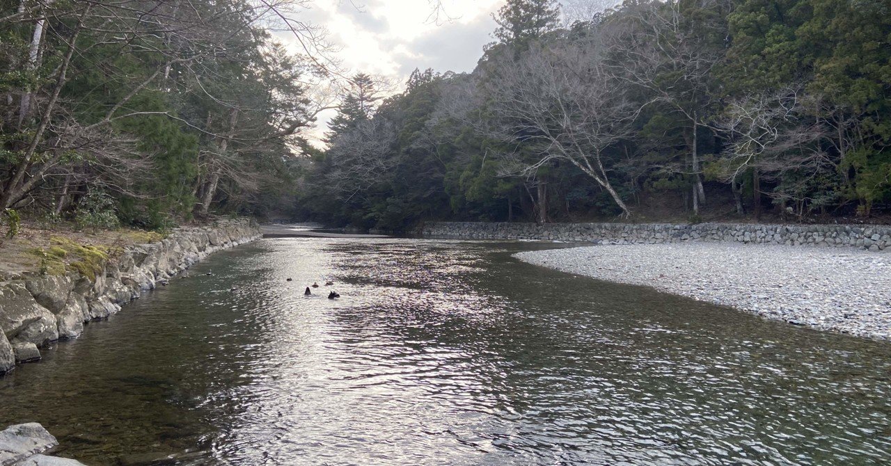 いろいろあるけど、穏やかに暮らすコツ。｜塚本木綿子/YUKO TSUKAMOTO