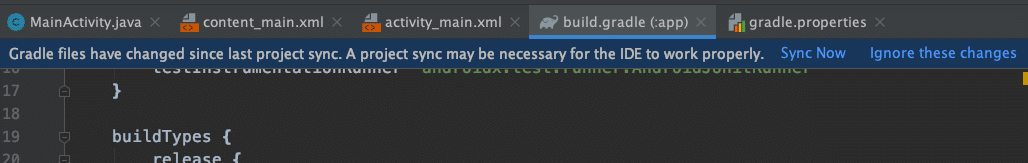 【Android】Volleyのインポートでつまずいた件｜Masato Ishikawa