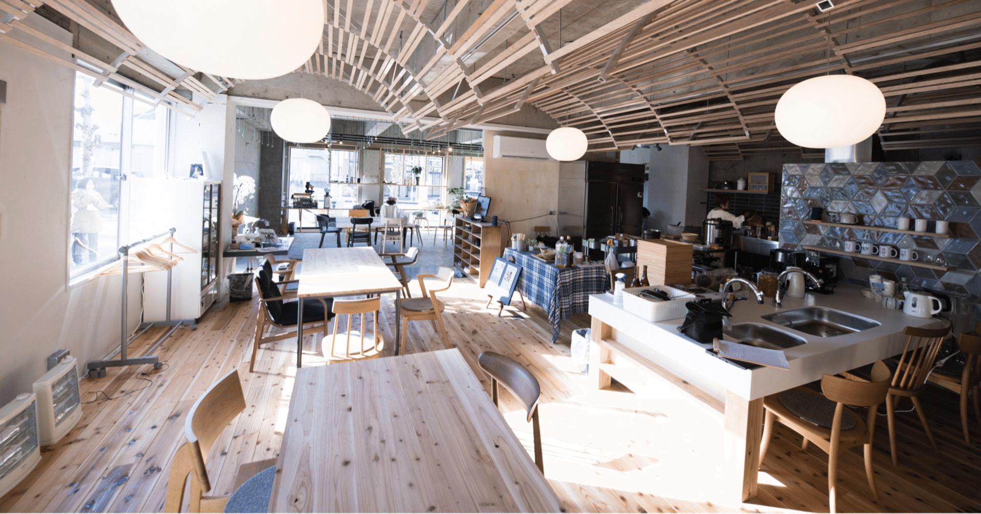 デイサービスmoi｜note