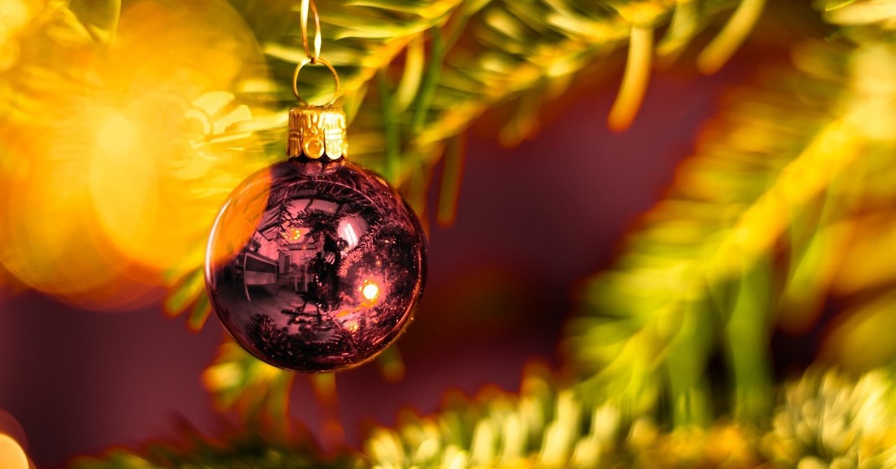 あなたはあなたを、誰にも殺させなくていい。｜Sunao♡LOVE＆〝感じる〟女性性マーケティング♡