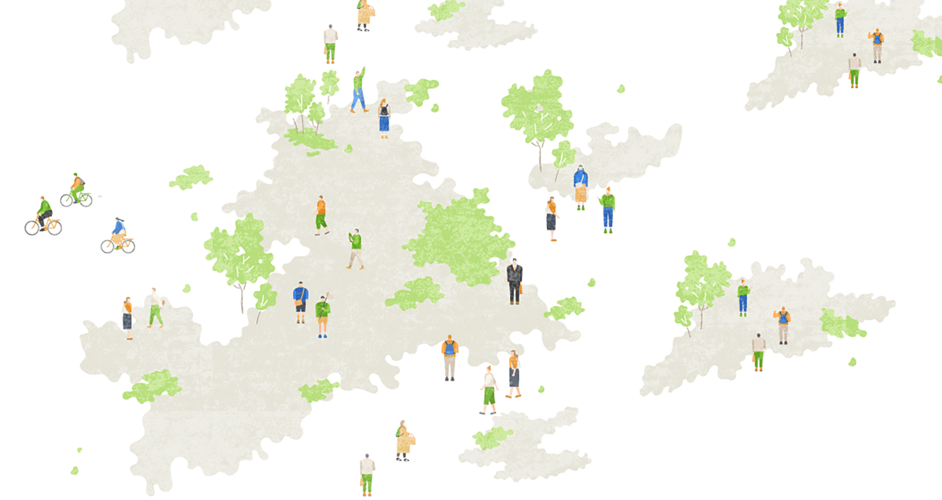 cotree 公式｜note