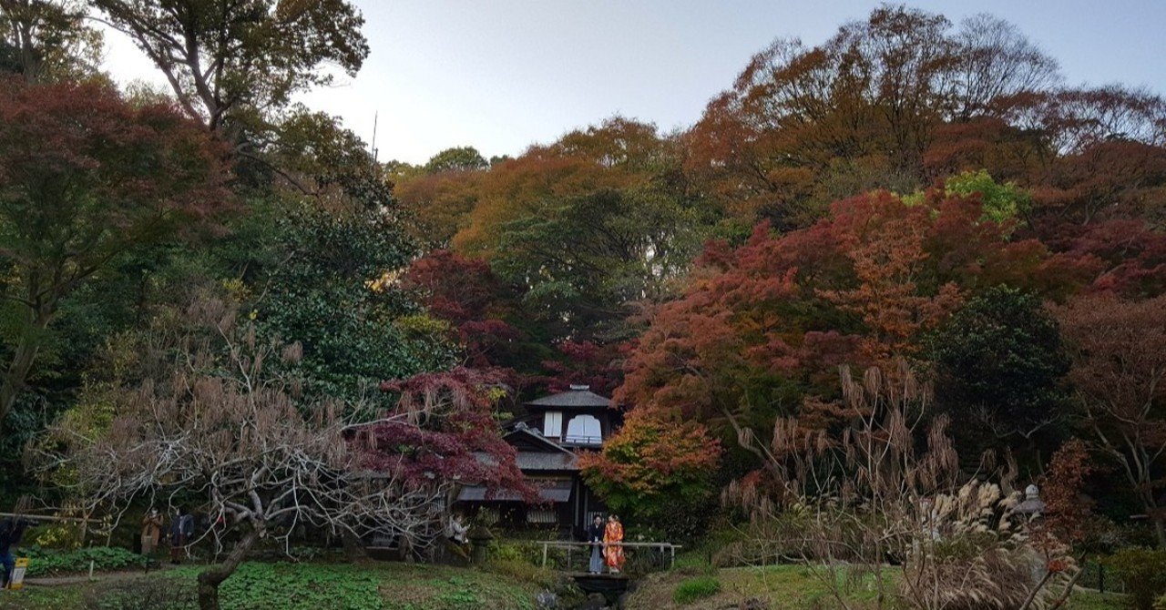 襲名｜juzen｜note