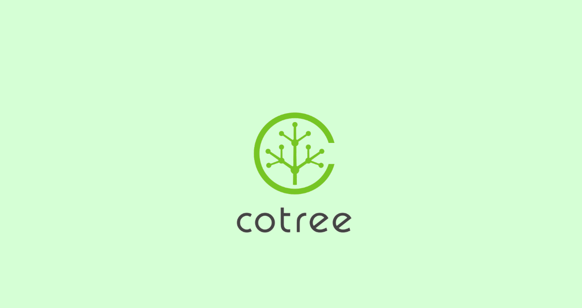cotree研究所｜note