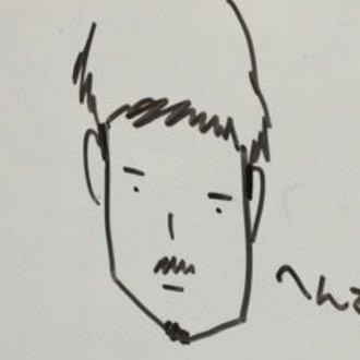 おすすめの本｜サイモン